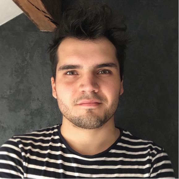 Espace lycéen - De la Moselle aux Grandes Écoles